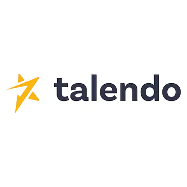 TalendoPartners